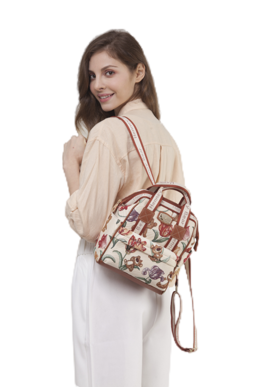 HENNEY BEAR OFFICIAL – Henney Bear Official